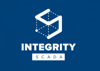 Integrity SCADA - ИНТ